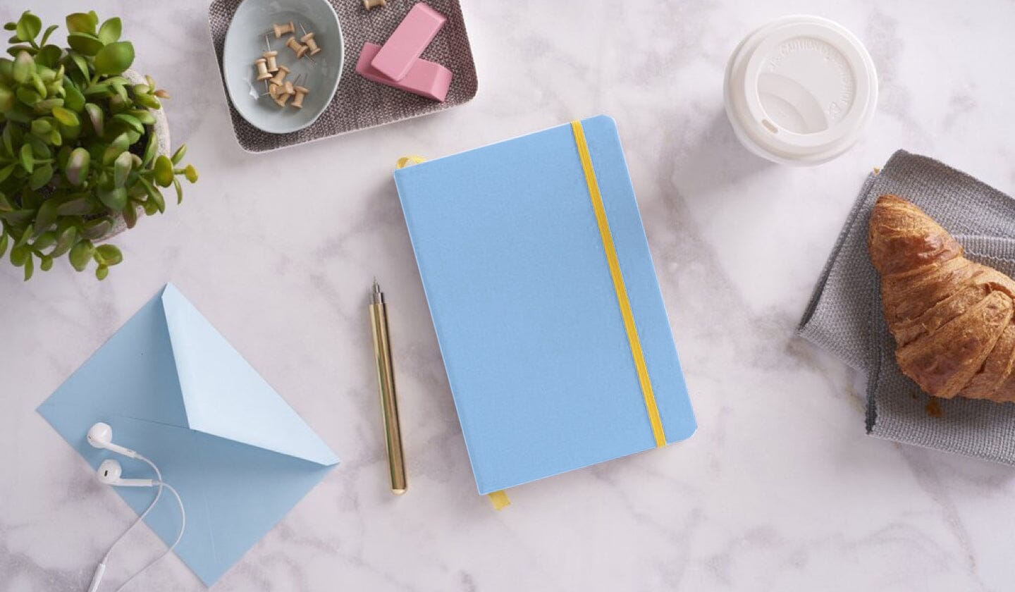 Effective Study Tips For Better Learning Bestself Co