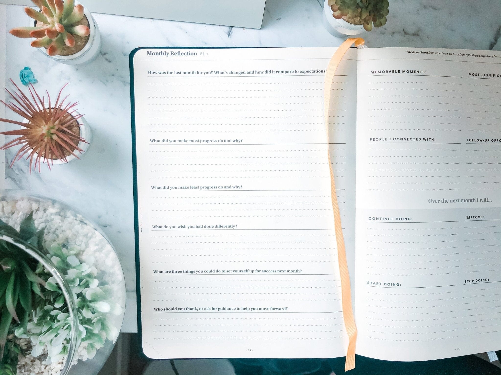 Maximizing Productivity: The Maker vs. Manager Mindset – BestSelf Co.