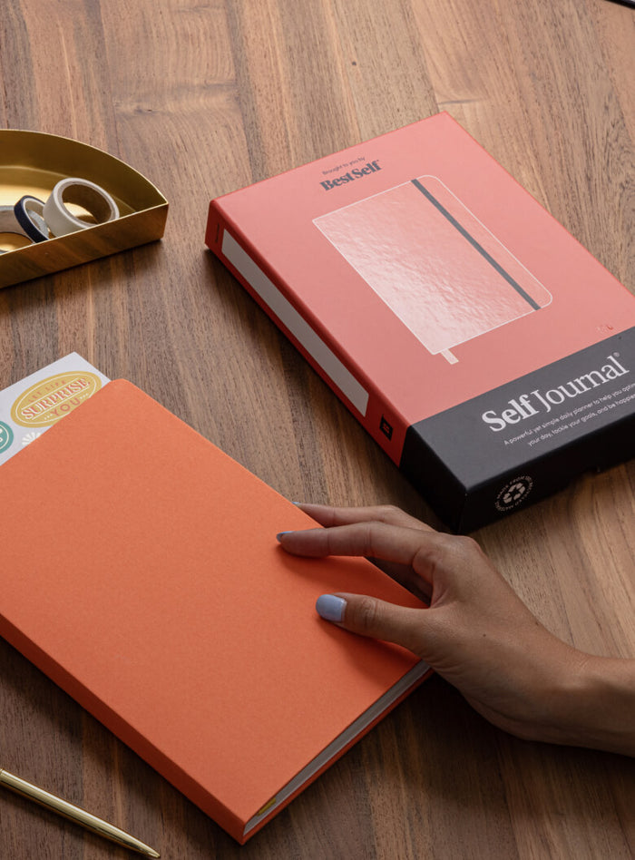 Transform Your Life with Our Personal Growth Collection