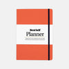 BestSelf Planner - self-development planning– BestSelf Co.