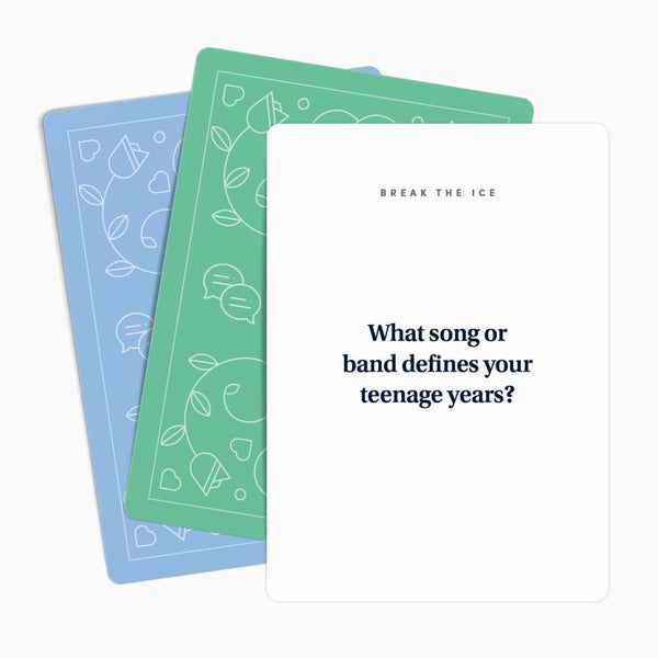 Date Deck Cards Game for Couples - Date Night Idea - 50 Date Night ...