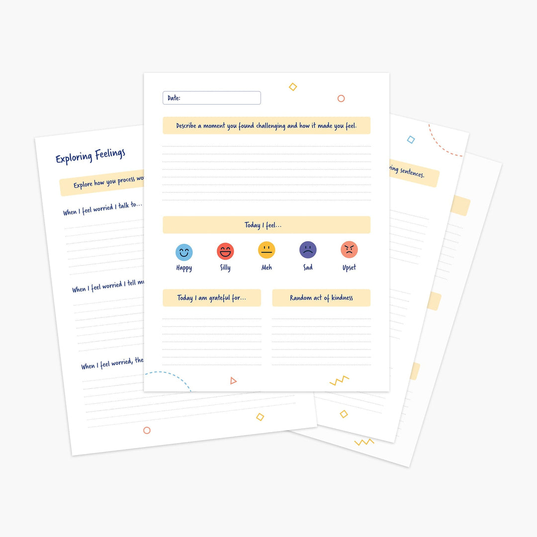 Develop Self-Love with Our Appreciation Guide – BestSelf Co.
