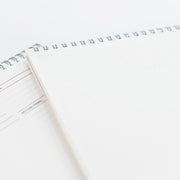 Project Action Pad: Organize Tasks and Boost Productivity – BestSelf Co.