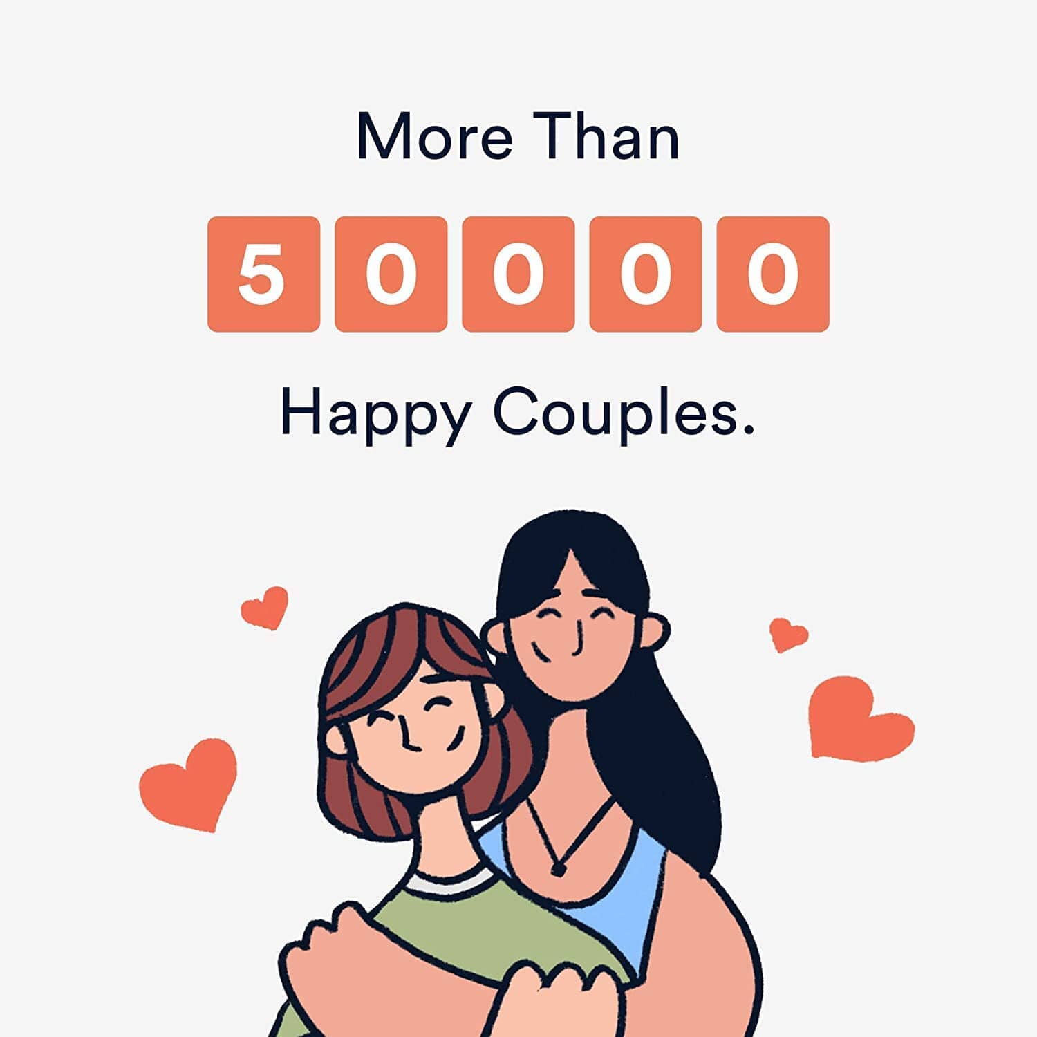 Relationship Bundle: Tools for Building Stronger Connections – BestSelf Co.