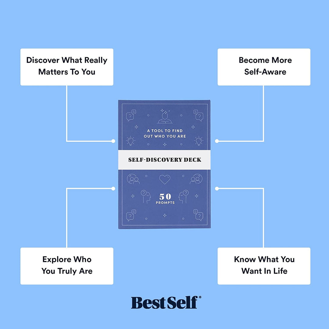 Explore All Products: Tools for Success, Growth, and Wellness ...