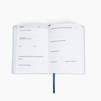 The One Thing - Core Values Journal